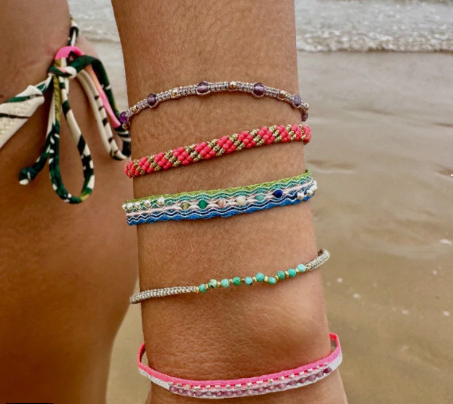 LeJu Jewellery – Le Petit Magasin Objets et Folies