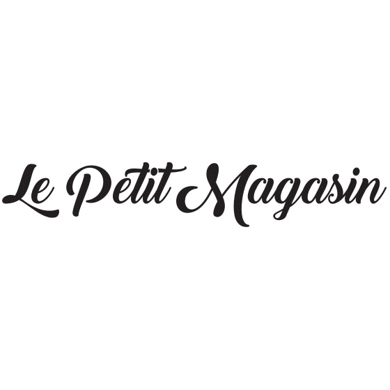 Le Petit Magasin – Le Petit Magasin Objets et Folies